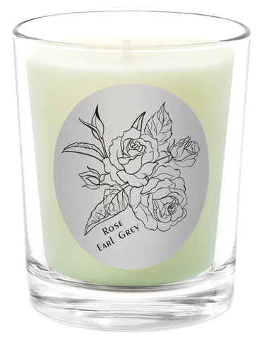 100% Pure Beeswax Candle Made in USA - Qualitas Candles - Qualitas Candles